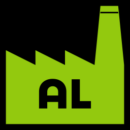 Kraftwerk AL Tools - Visual Studio Marketplace